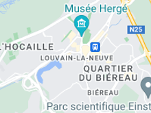 EETS Information Sharing Resource Platform